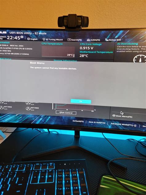 Stuck In Bios Loop After Ram Install R Pcbuildhelp