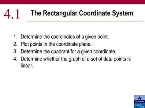 Rectangular Coordinate System In Electromagnetic Fields PPT