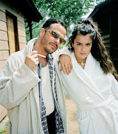 Sexo En La Playa Es El Nuevo Himno Para Verano De Amaia Y Alizzz