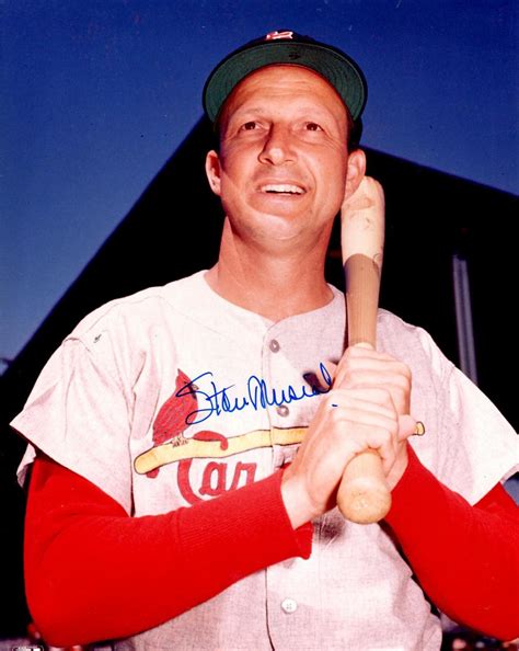 Mlb Greatest Plays In History At Brooke Fitzroy Blog
