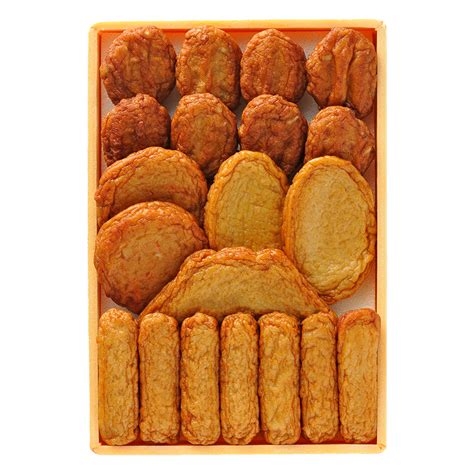 【送料込み】 生 さつまあげ 月の華 S C0 出来立ての味をお届け。贈り物にも最適な、人気商品を詰めあわせた定番のセットです。