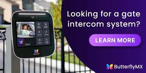 Best Keyless Gate Locks Features Costs Pros Cons