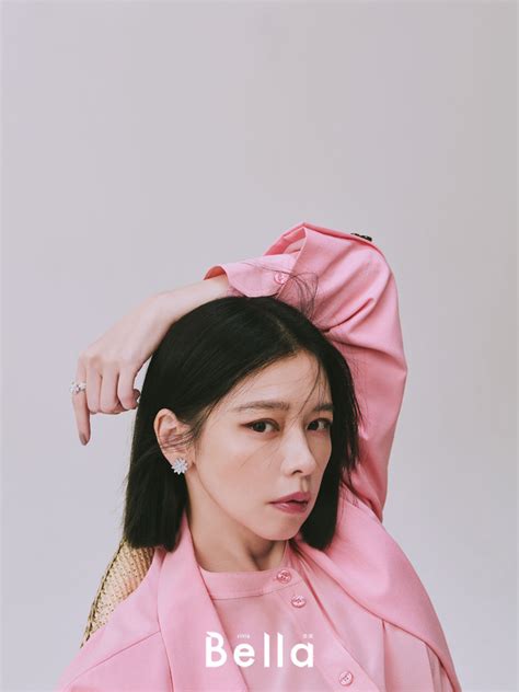 N Th N Phim L Clip Quan H T P Th V I V Ng L C Ho Nh Tu I Nude Ng C Nh N Ng