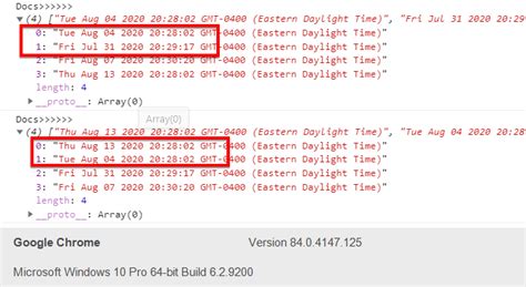 Output Formatting How To Show Many Data Lines With Manipulate