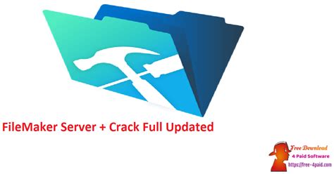 filemaker pro 11 upgrade eligibility agilelasopa