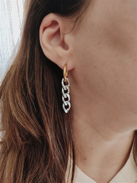 Argolas Handmade Éternelle