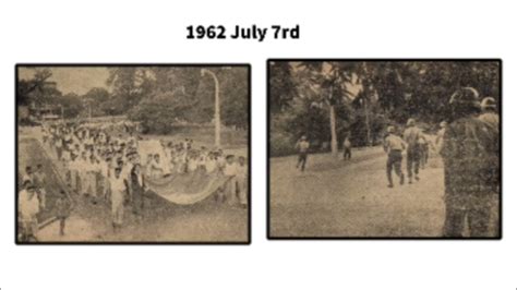 ၆၁နှစ်မြောက် ဆဲဗင်းဇူလိုင် ကျောင်းသားအရေးတော်ပုံ အထိမ်းအမှတ်လှူပ်ရ