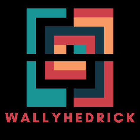 Classical Greek Art Characteristics Discover Beauty Balance And