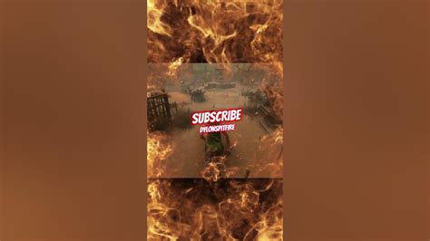 Doctor Herman Getting Shocked By Swf Gaming Dbd Shorts Youtube