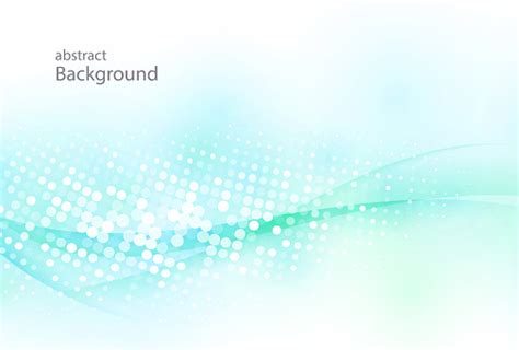 전단지 포스터 엽서 명함 배너의 디자인을위한 추상적 인 현대 벡터 배경 기하 도형에 대한 스톡 벡터 아트 및 기타 이미지