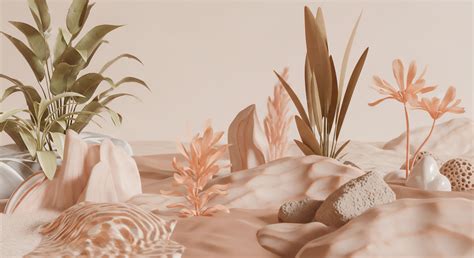 Continuous Adaptation Process → Term