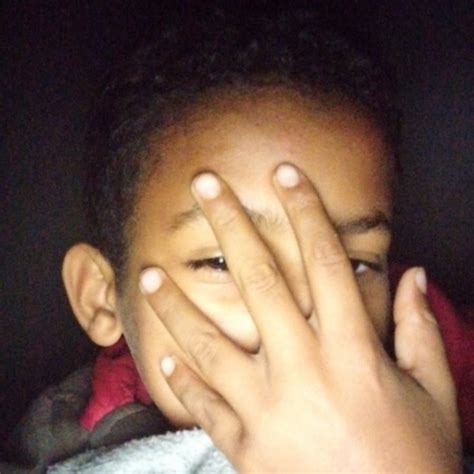 Eduardo Nacolas Youtube