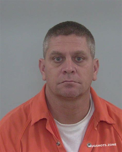 Davis Charles Kenneth 01 24 2024 Columbia County Mugshots Zone