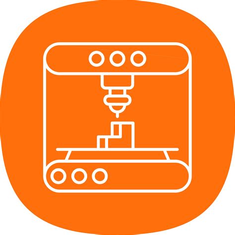 D Modeling Line Curve Icon Vector Art At Vecteezy