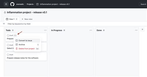 Managing A Collaborative Software Project Intermediate Research