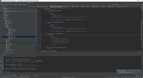 day 56 redux further progress integrating to… by demby genesis abella medium