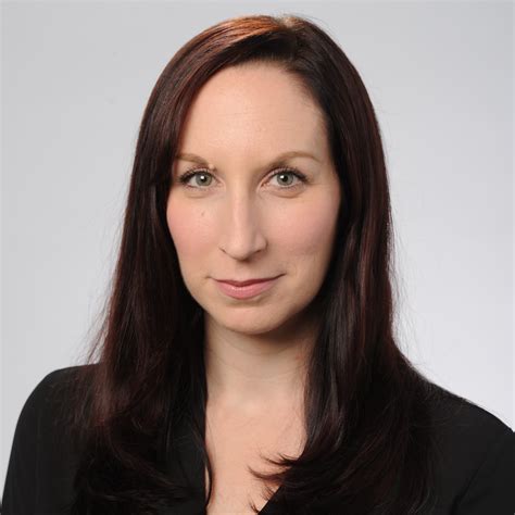 Joanne Mallia Barsati Lifehikes Board Member