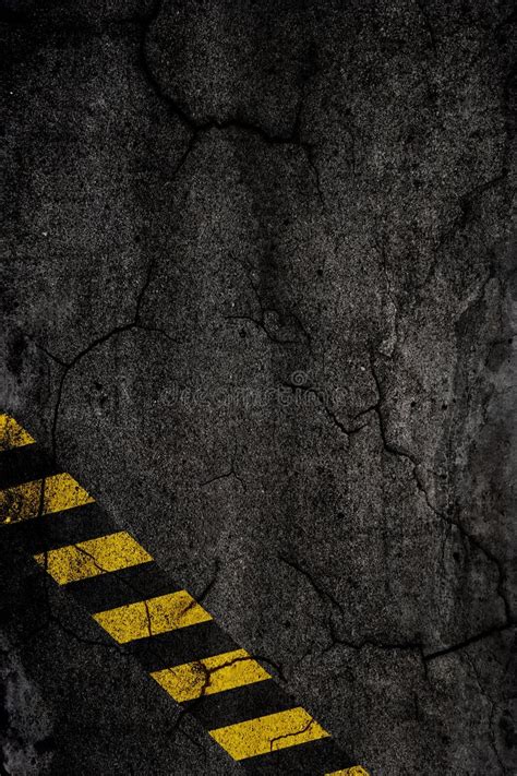 Asphalt Background Stock Illustrations 130901 Asphalt Background