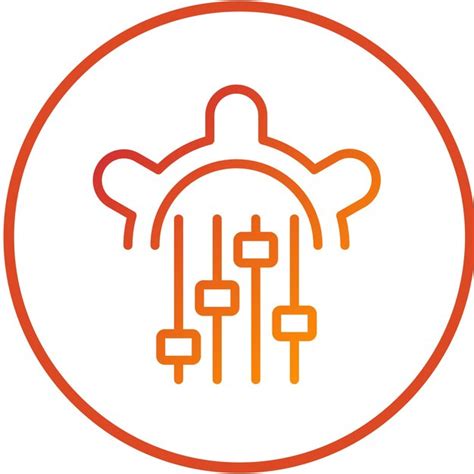 Premium Vector Vector Design Mass Customization Icon Style