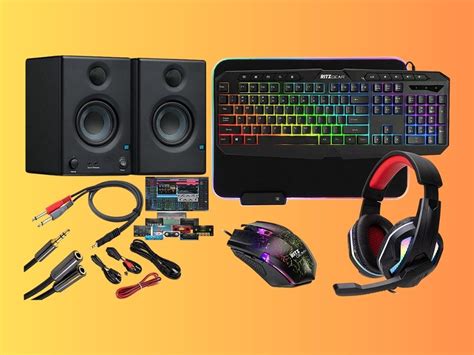 How To Calibrate Your Studio Monitors A Step By Step Guide 2025