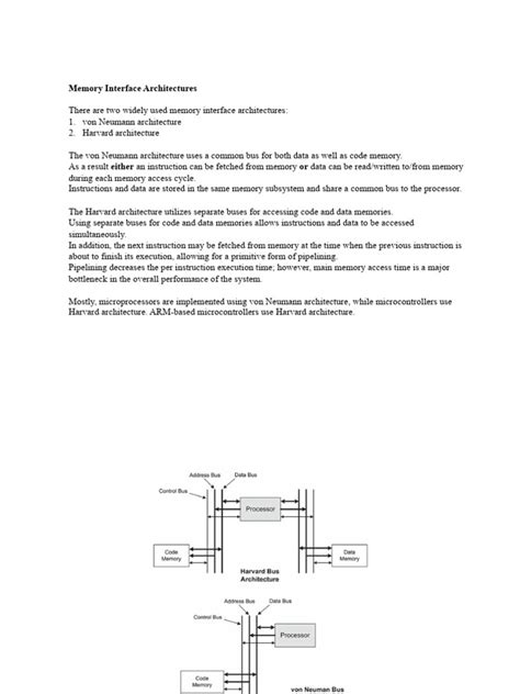 Class Discussion 03 Pdf