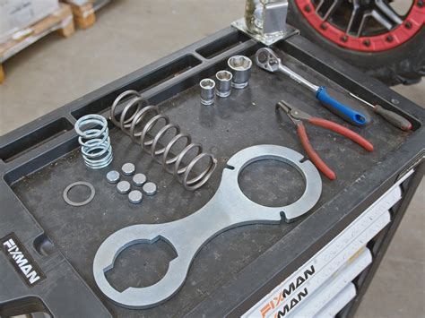 Clutch Kit Variator Upgrade Stage 1 And Stage 2 Segway Snarler
