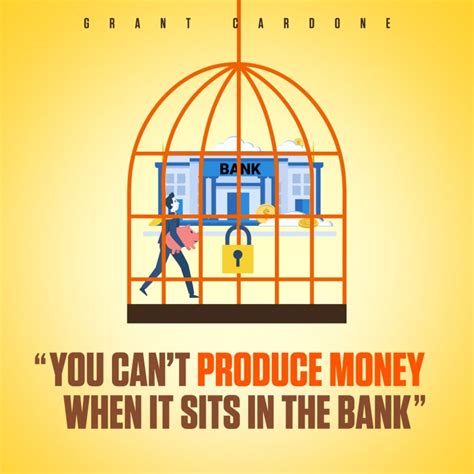 David Pilcher Posted On Linkedin