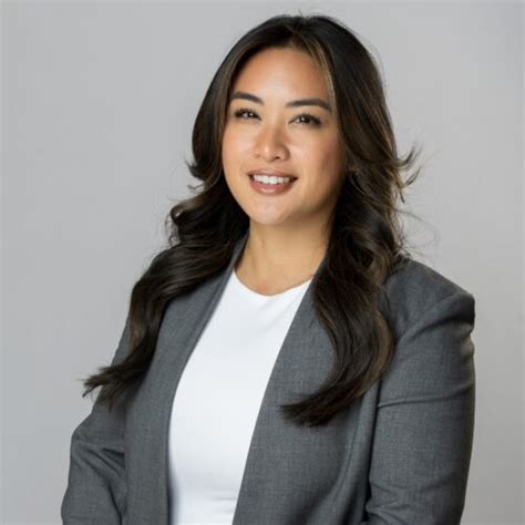 Loralee Mapili Howard Brown Health Loralee Mapili Howard Brown Health