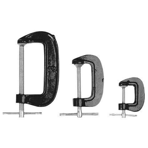 Stolárska Svorka Top Tools 75 X 0 Mm Allegro