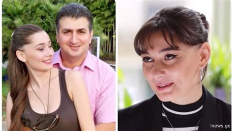 ძალიან ბედნიერი ვარ თაკო ტაბატაძე განქორწინების შემდეგ განცხადებას აკეთებს Inews