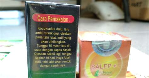 Obat Kutil Dalam Dubur Obat Kutil Di Apotik Kutil Kecil Di Kelamin