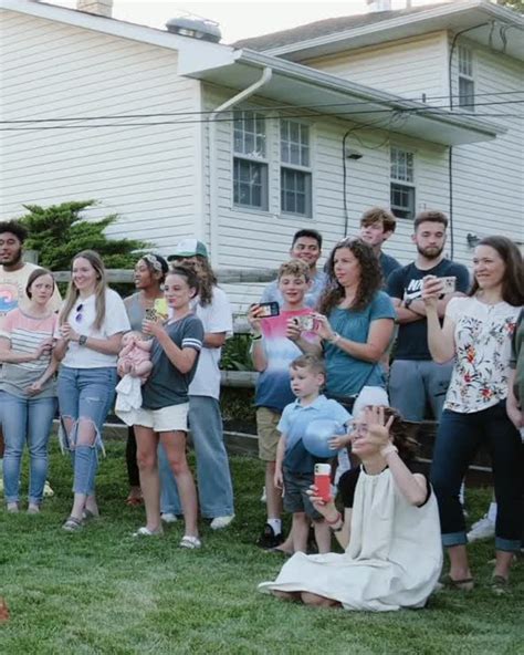 Daniel Keever On Linkedin A Quick Break From Your Regularly Scheduled Programming To Share Some