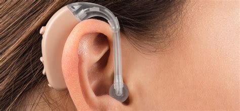Hearing Aids Coastal Ear Nose And Throat