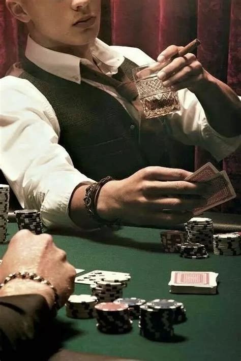 Chat With Ailan Logan Nsfw Enjoy Free Unrestricted Ai Character Roleplay No Filter Flowgpt