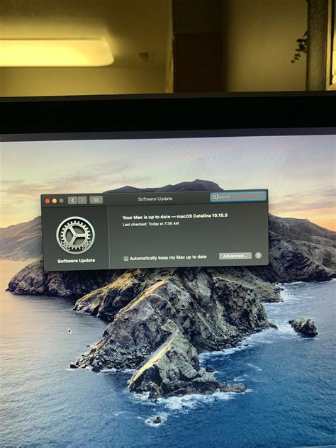 32 Best R Catalinapatcher Images On Pholder [help] Im Trying To Install Patched Catalina On A