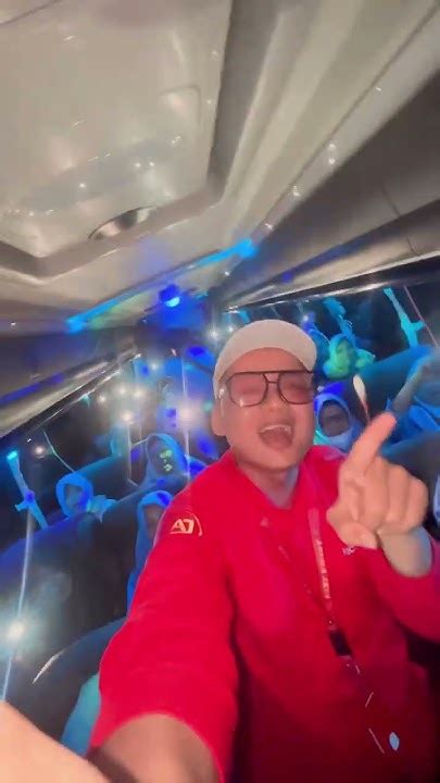 Perjalanan Pulang Bersama Aneka Jaya Ditutup Dengan Lagu Jogja Istimewa