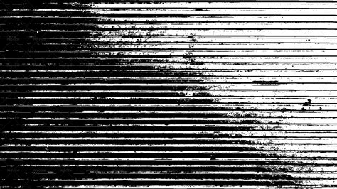 Grunge Texture Graphics Motion Array