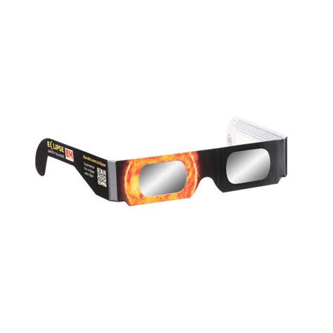 Beware Of Fakes 9 Solar Eclipse Glasses With Iso Certification