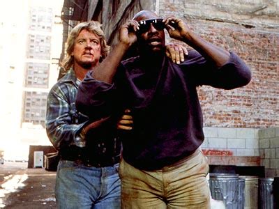 Daily Film Dose A Daily Film Appreciation And Review Blog They Live