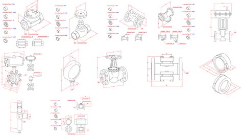 Steam Python Content Pack Piping Content