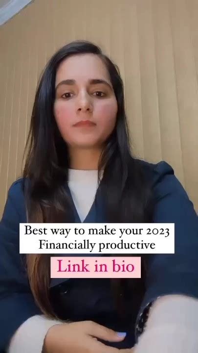 Rohan Roy On Linkedin Need Some People Who Want To Work Online And Earn Money 🚀 Its