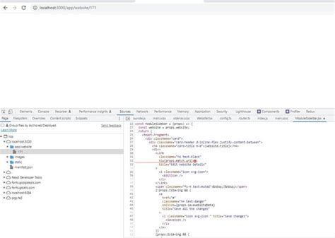 How To Export Tabs From Edge To Chrome R Browsers