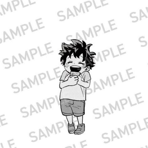 Zoe Zoet801 • Threads Say More