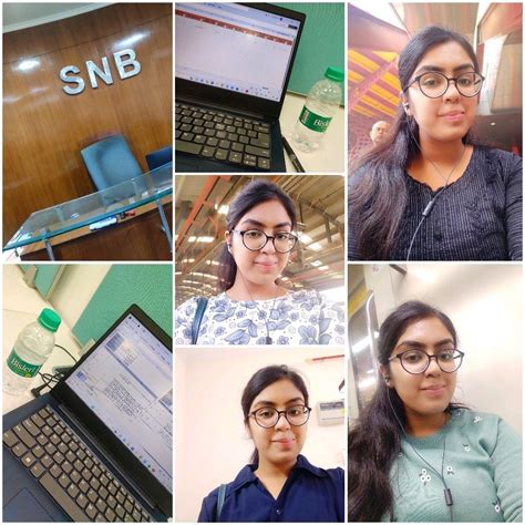 Khushi Arora On Linkedin Articleship Articleshiphunt Job 63 Comments