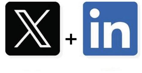 Linkedin X Personalbranding Networking Careergrowth 20swisdom