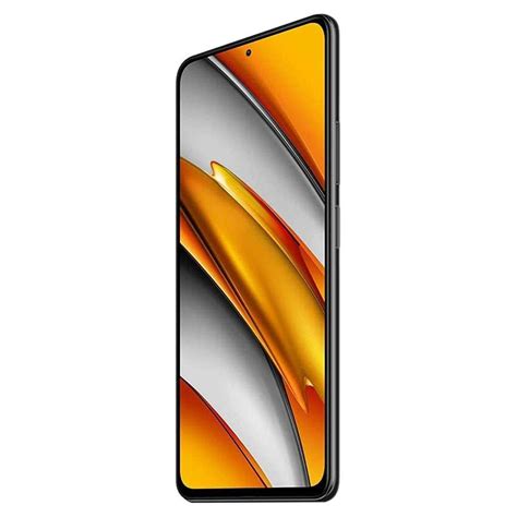 Xiaomi Poco X Gt Gb Dual Sim Back Market