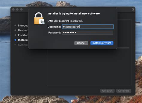 How To Use Microsoft Teams On Mac