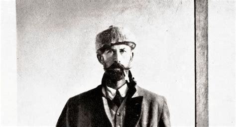 10 Facts About Percy Fawcett And The Lost City Of Z History Hit