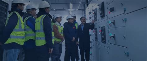 Haiwu Official Website Guangdong Haiwu Technology Co Ltd