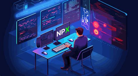 Npm Vs Npx Which One To Use For Your Nodejs Package Management